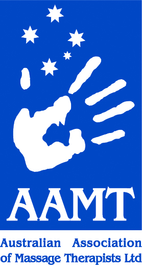 AAMT Logo copy new | College of Applied Myoskeletal Therapy